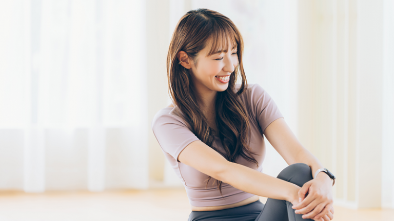 2025年 新作ウェア登場！【テンションもUP】これで安心。はじめてのヨガグッズ3アイテムをご紹介♪ - YogaFull